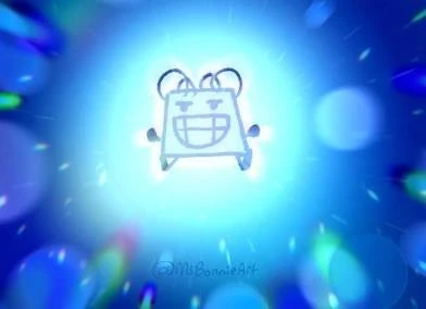 YIPPY YAY YIPAY YO! | Fandom