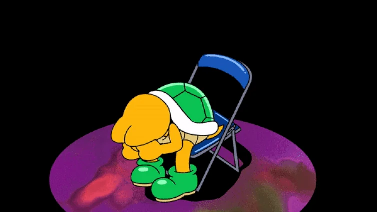 Hey guys i wanna say something- BAH BAH- | Fandom