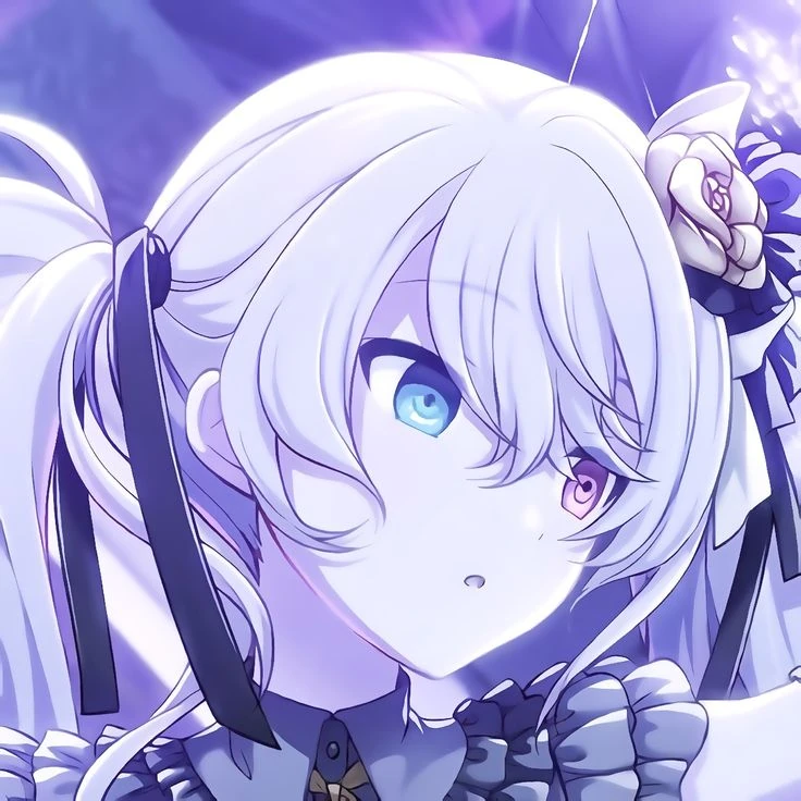 I love niigo miku | Fandom