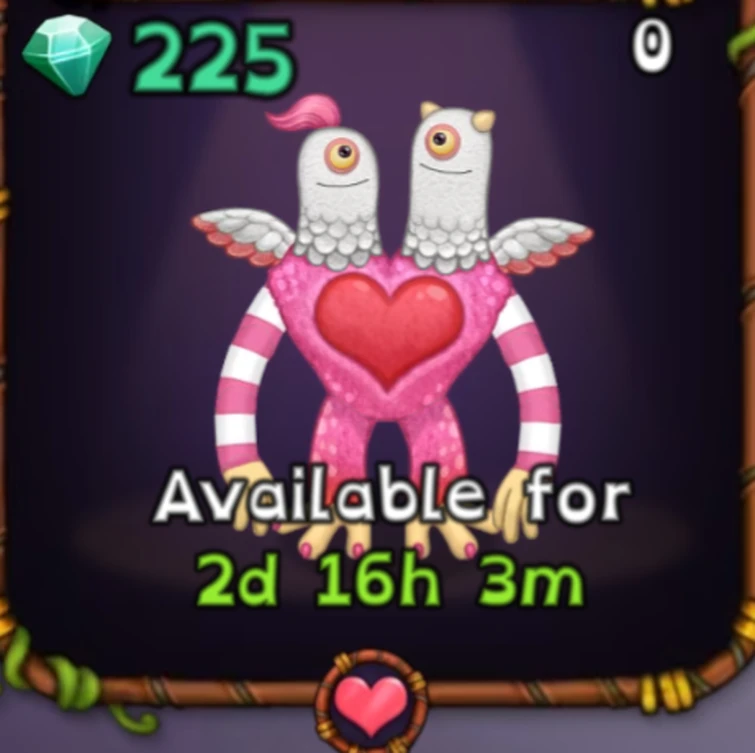 Grow. It's not even February 💀💀💀💀 | Fandom