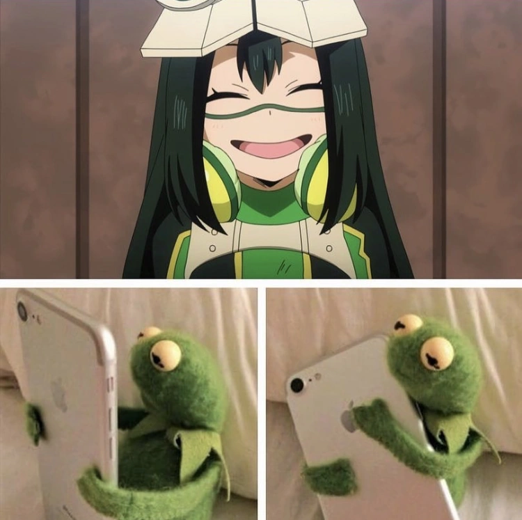 (っ )っ ♥ Tsu ♥ | Fandom