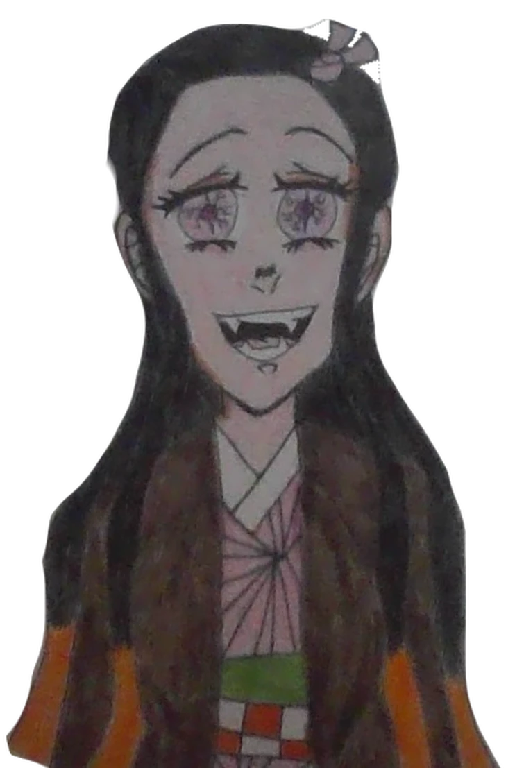 Art Collab Update #1 | Fandom