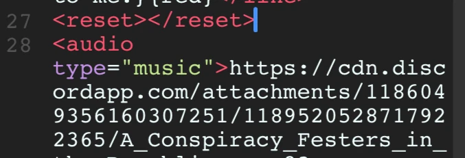 Sixth soul jam help needed | Fandom