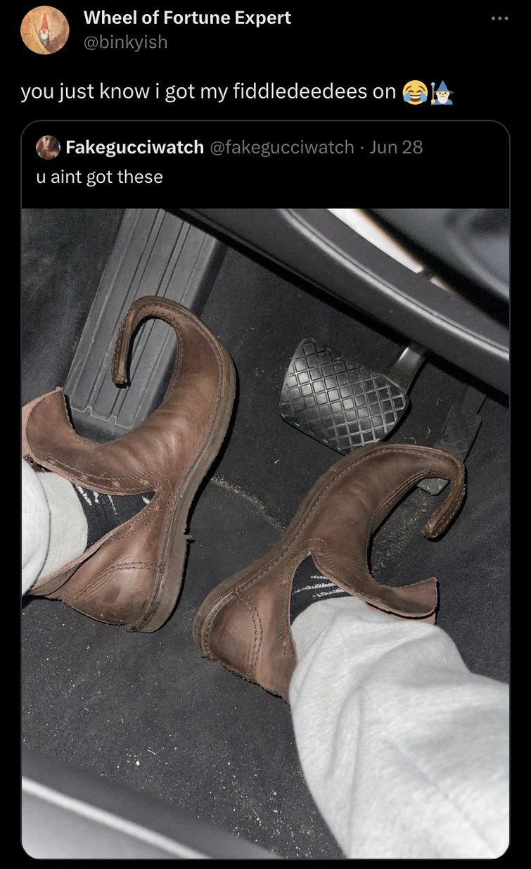 15 random shitposts cuz why not | Fandom