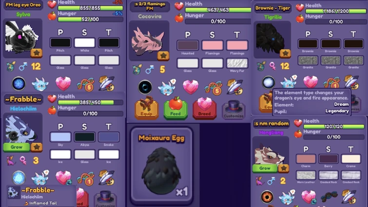 Trading/Selling | Fandom