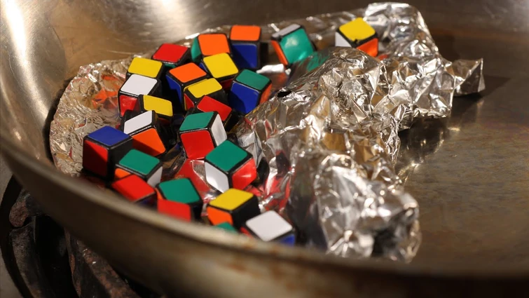 Remember PES? | Fandom