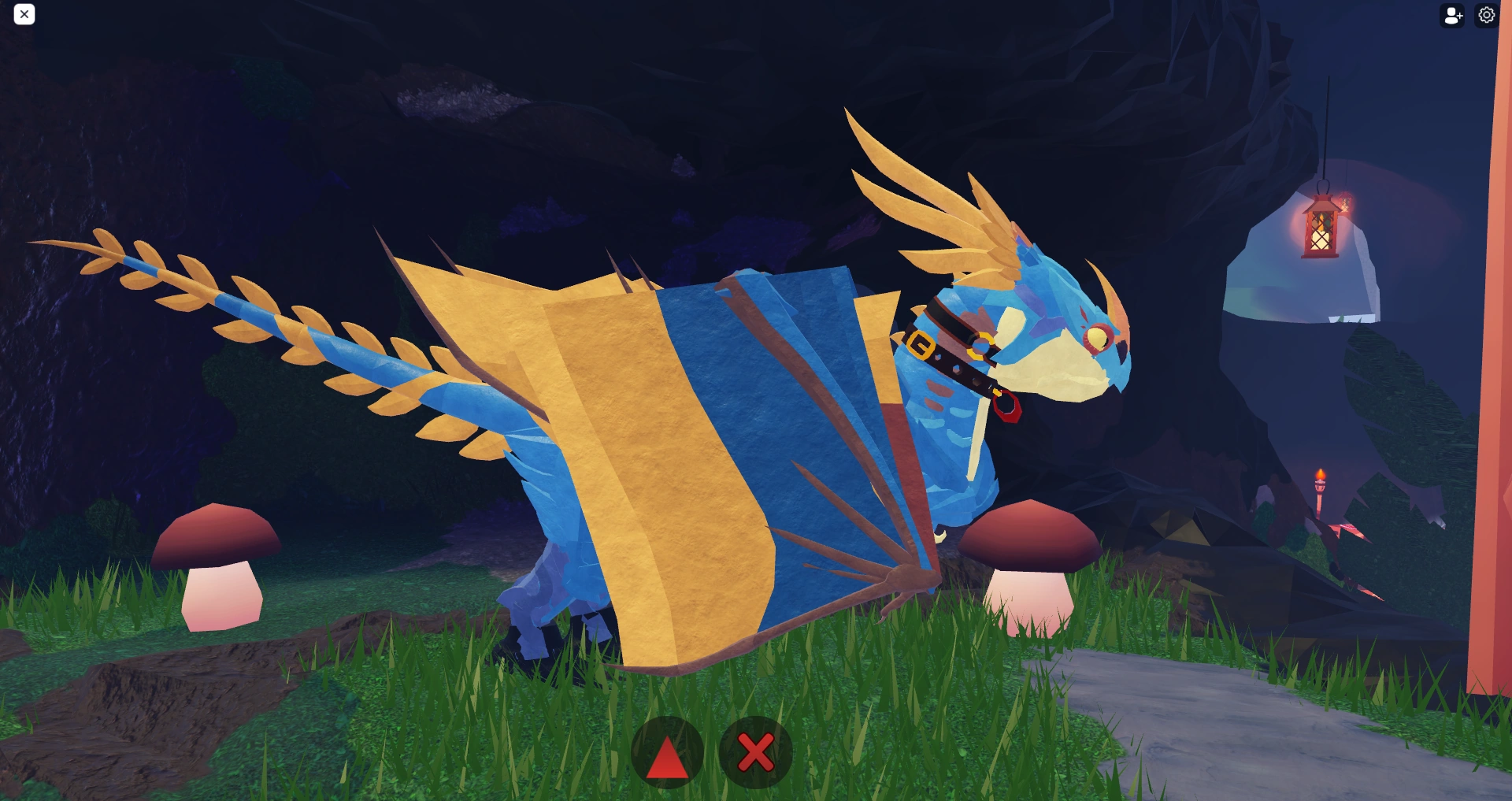 My Stormfly cosplay redesign | Fandom