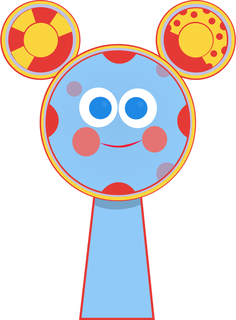 toodles as sprunki | Fandom