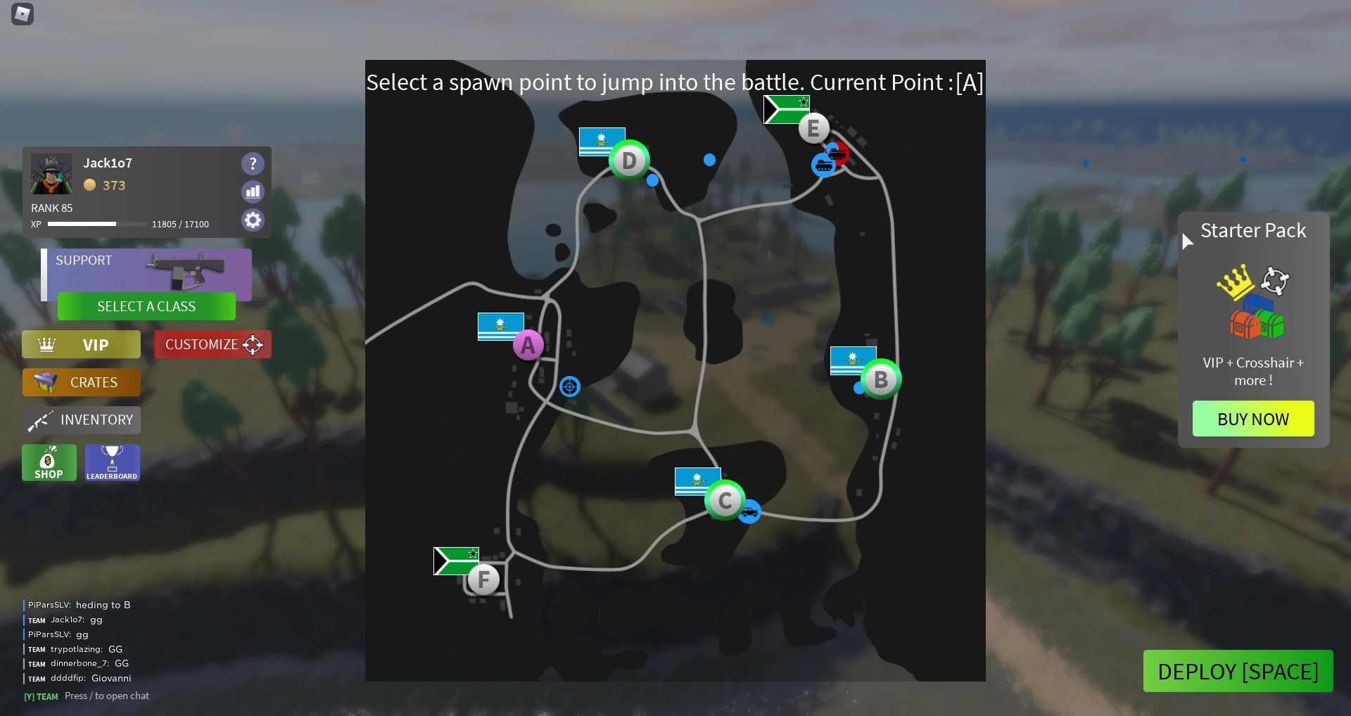 bug report | Fandom