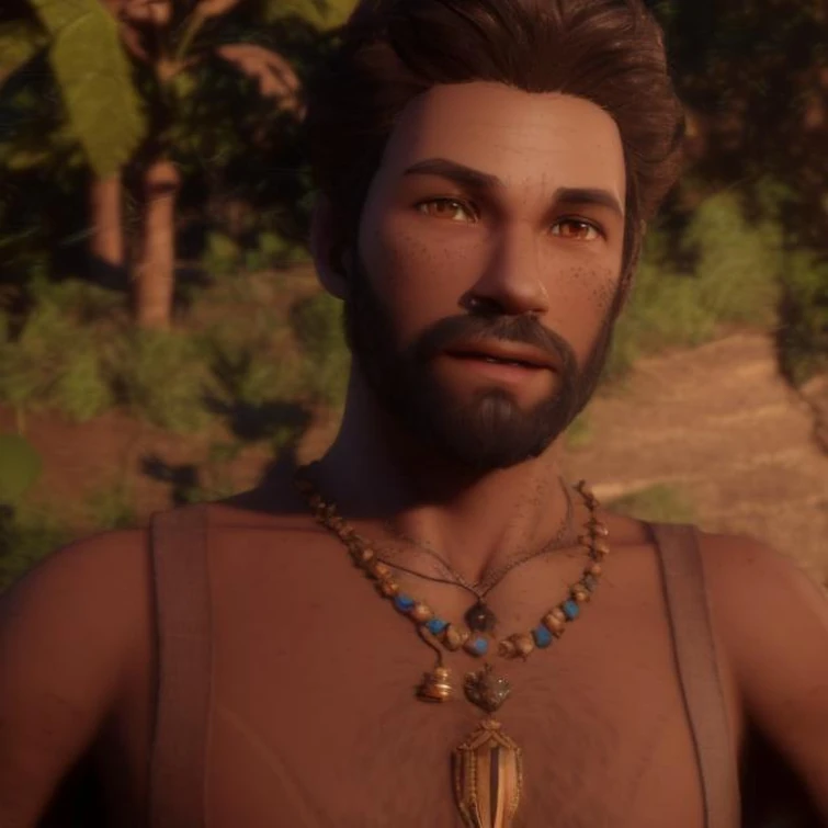 Discuss Everything About Red Dead Wiki | Fandom