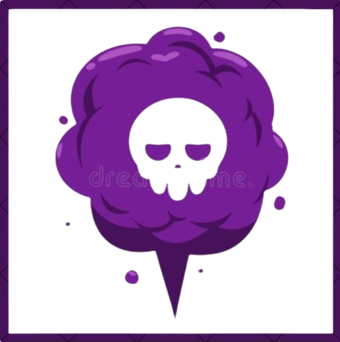 GAS FRUIT CONCEPT | Fandom