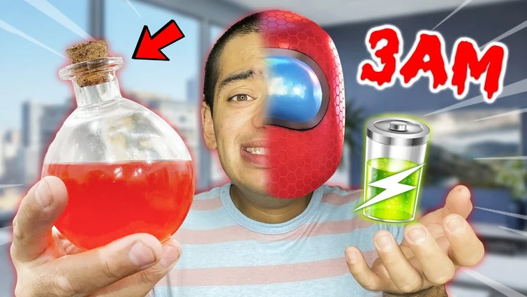 All posts by Mimimachka1 | Fandom