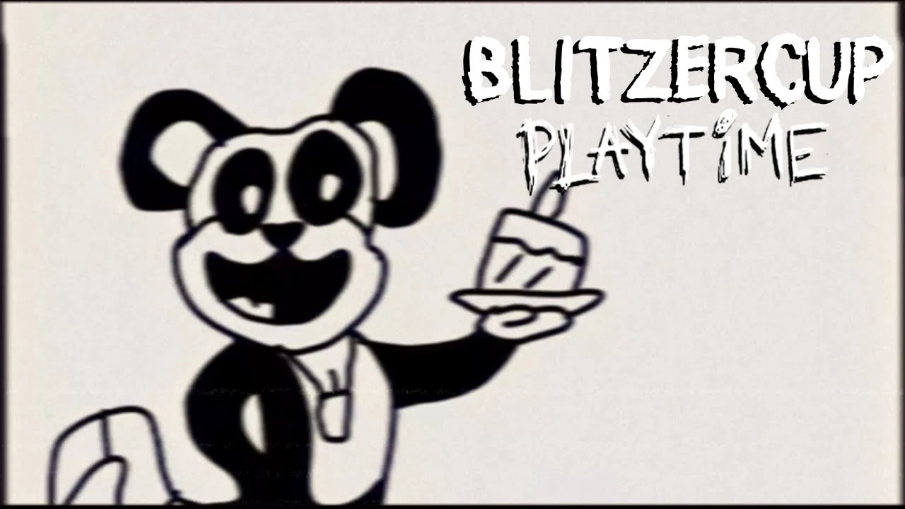 Ratty Tatty Tales cartoon🎂 | Fandom