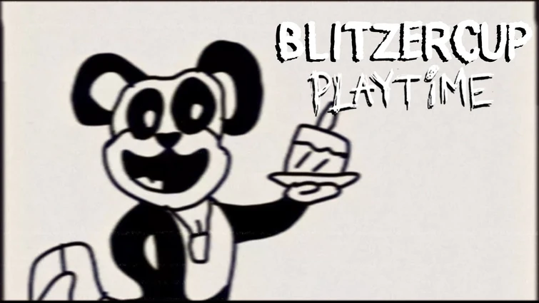 Ratty Tatty Tales cartoon🎂 | Fandom