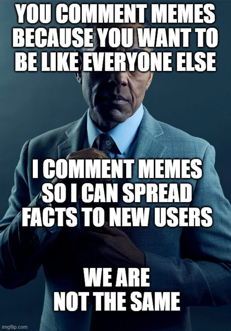 MORE MEMES! (This one may not be well known) Enjoy! | Fandom