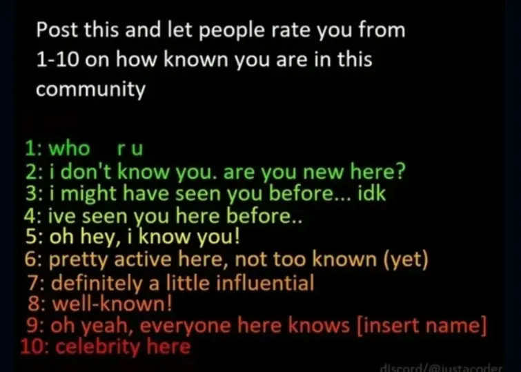 I was just asking questions. | Fandom