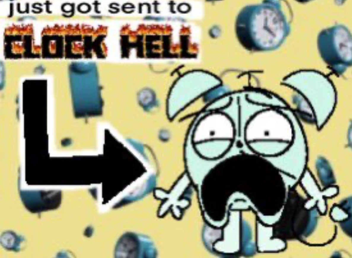 I just finished c2bc | Fandom