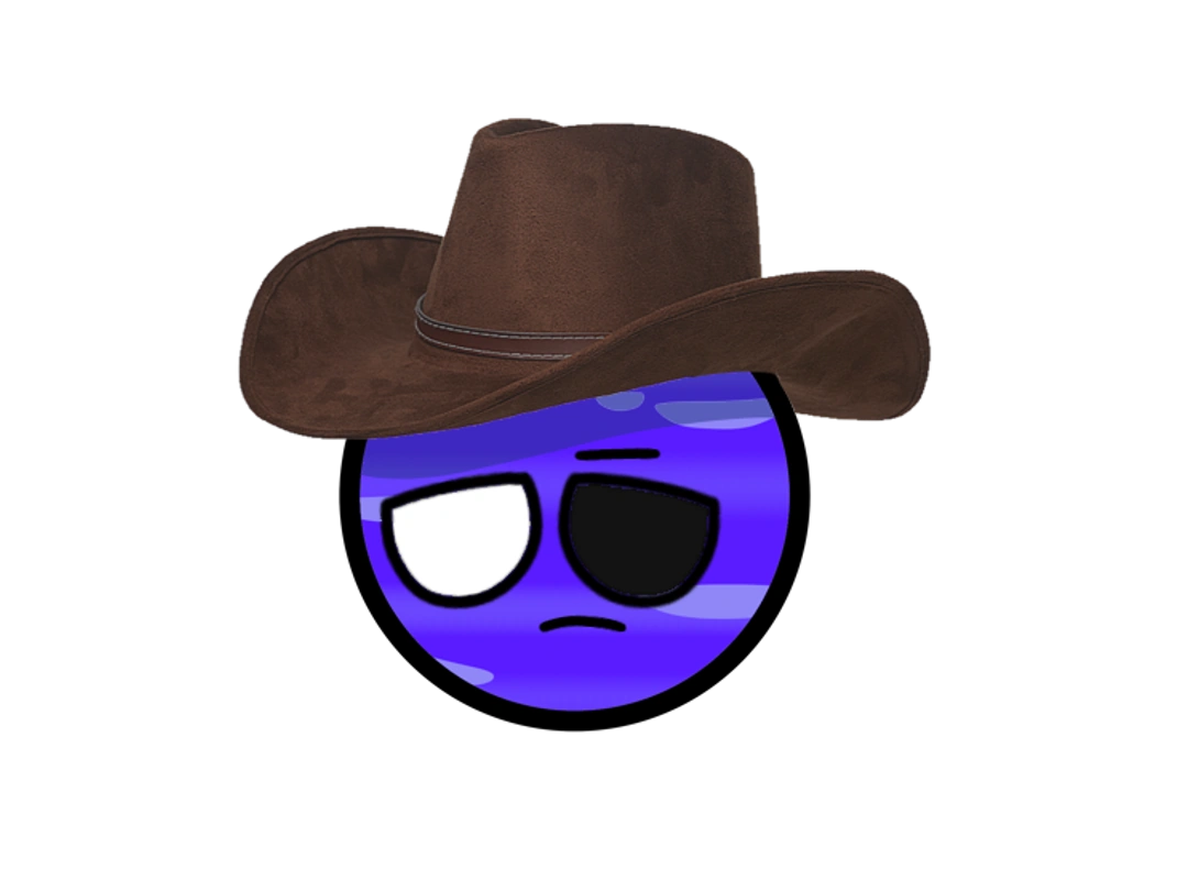 Cowboy | Fandom