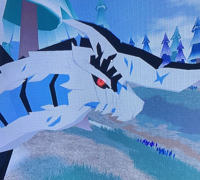 Good night wiki! | Fandom