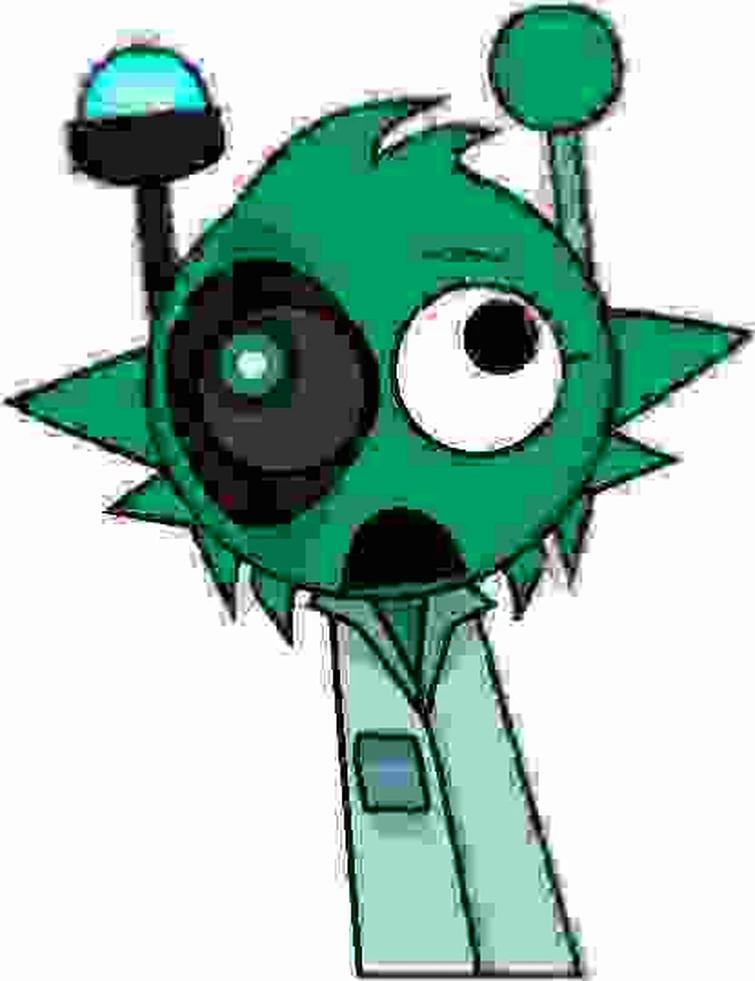 seavont getting low resoluted | Fandom