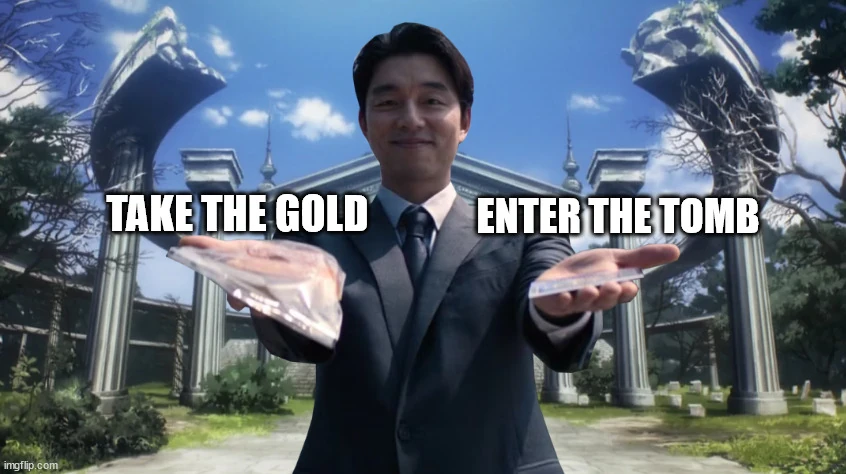 Making Overlord memes #759 | Fandom