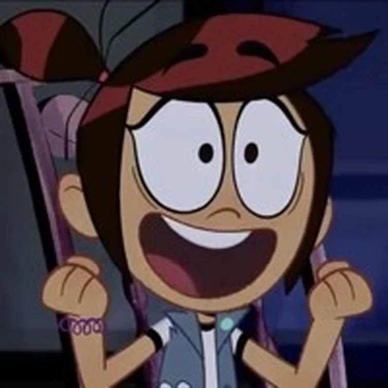 mini willow | Fandom