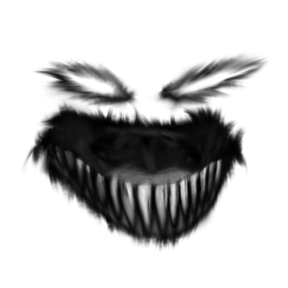 B-60 Redesigns | Fandom