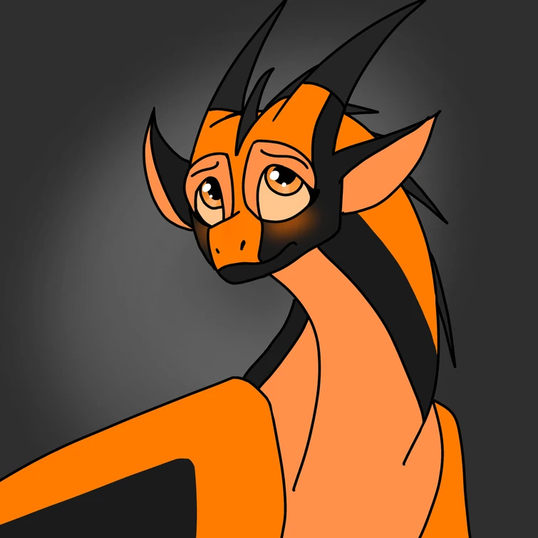 Discuss Everything About Wings of Fire Wiki | Fandom