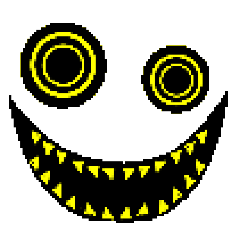 kit rooms entities currently | Fandom