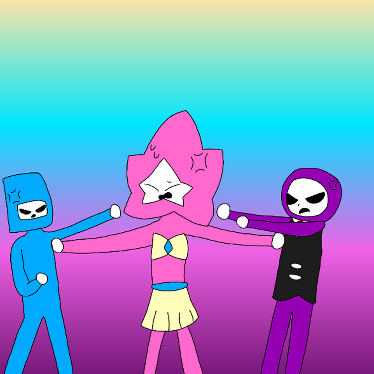 Discuss Everything About Rhythm Heaven Wiki | Fandom