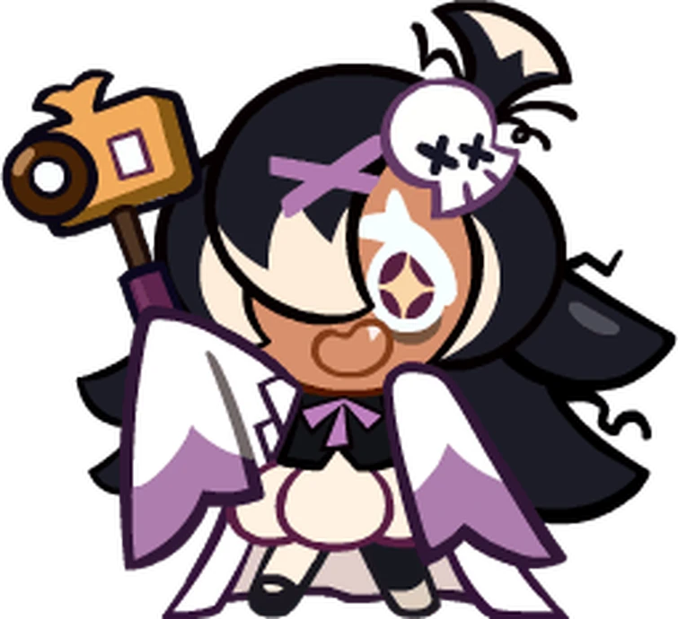 Quick question | Fandom