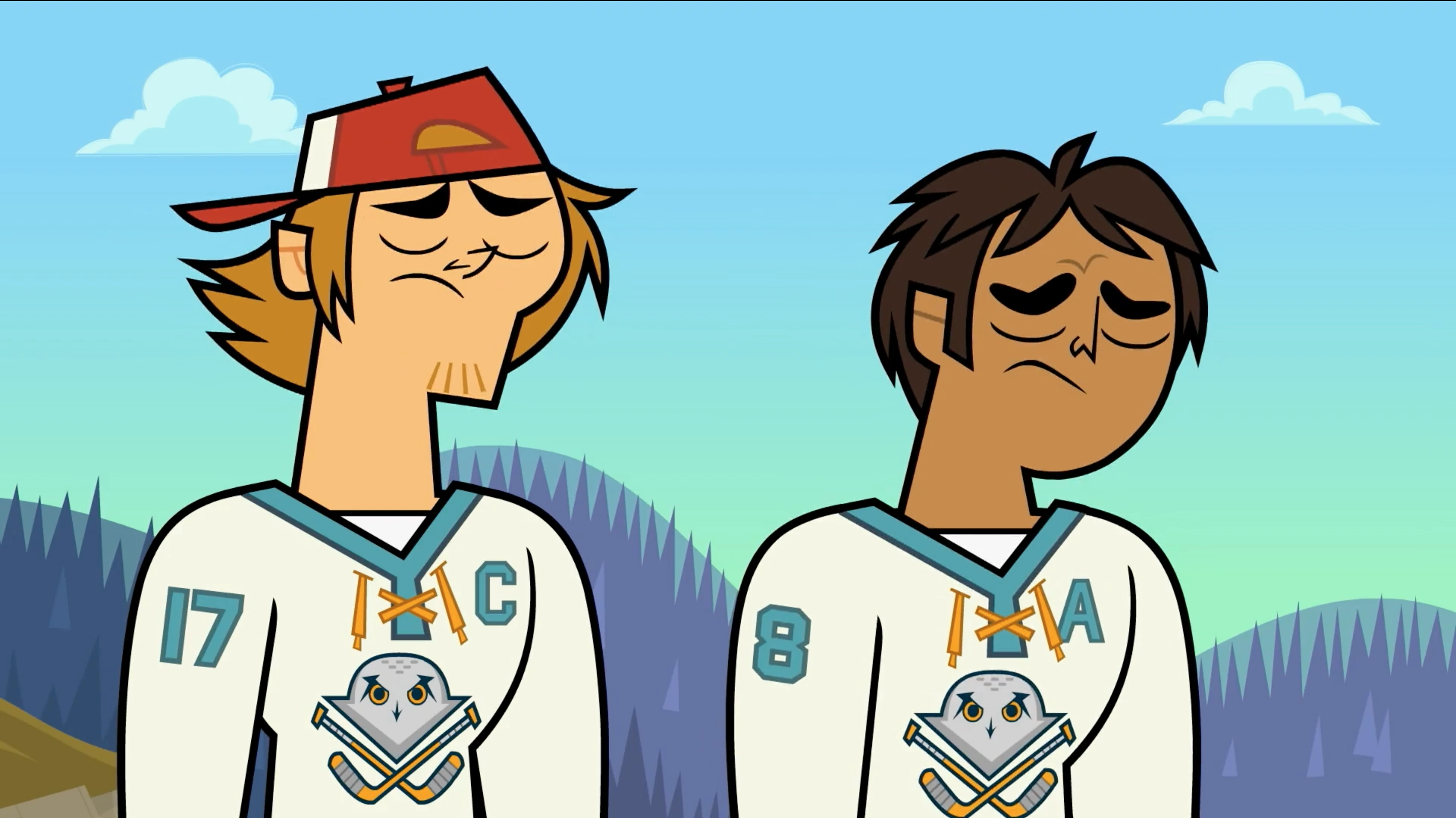 who wants to match pfp with me? (im wayne) | Fandom