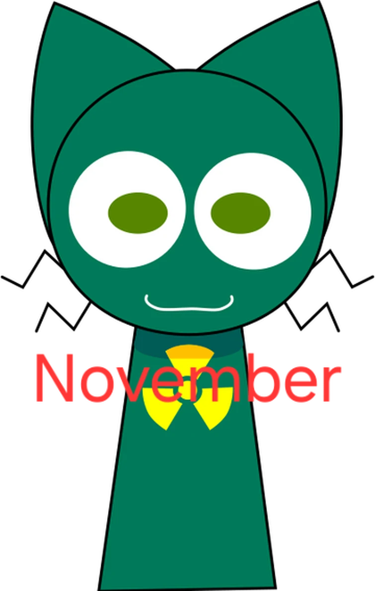 Discuss Everything About Pyrabox Wiki | Fandom