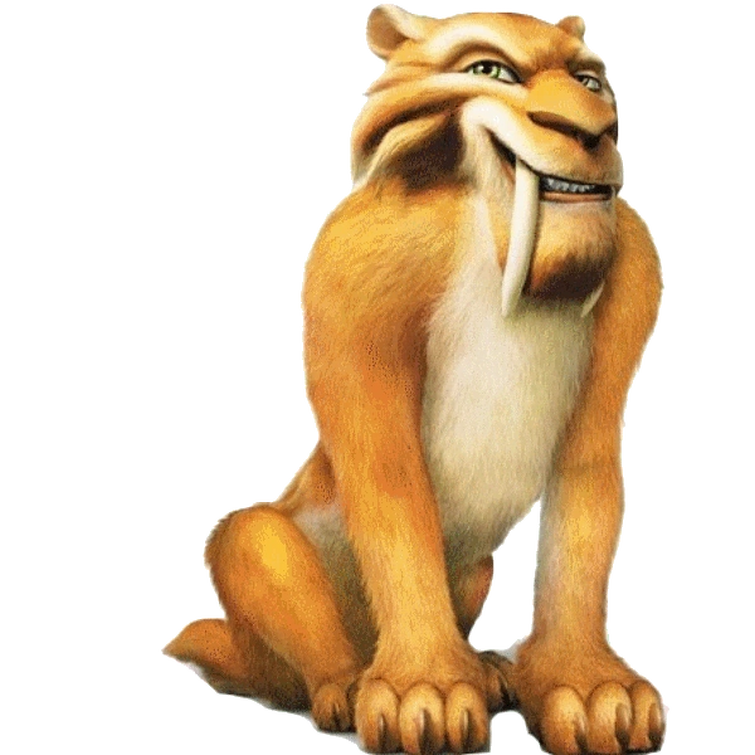 Npg Proposal Diego Ice Age Fandom