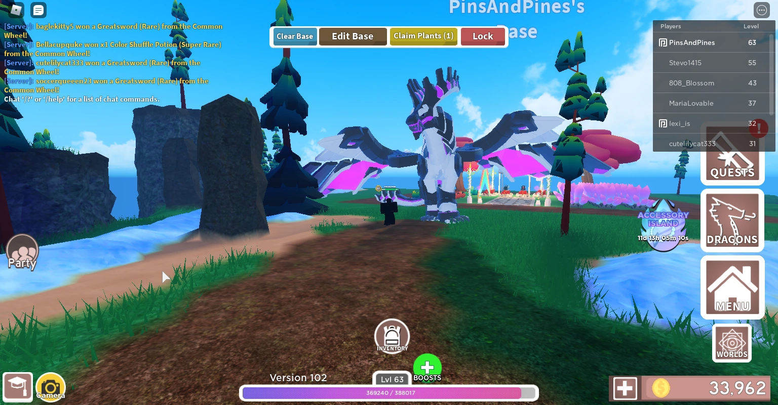 Selling my Solarizon | Fandom