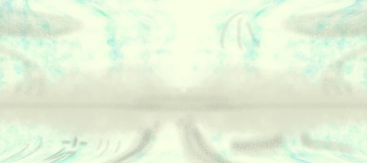 Discuss Everything About Planet Texture Maps Wiki | Fandom