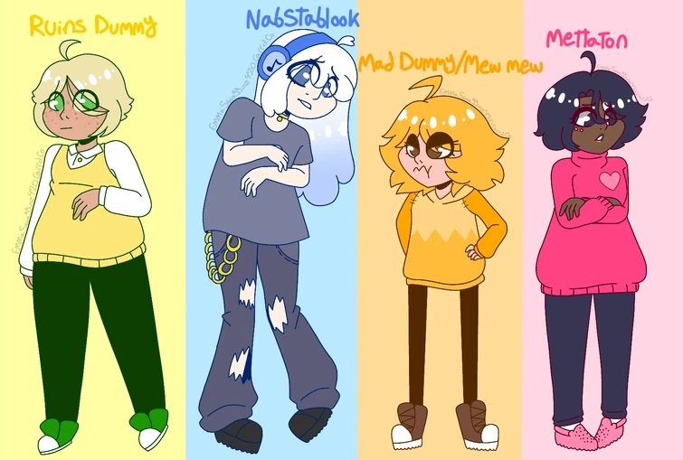 Discuss Everything About Shipping Wiki | Fandom