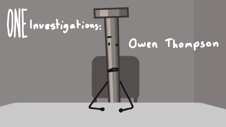 Discuss Everything About ONE Wiki | Fandom