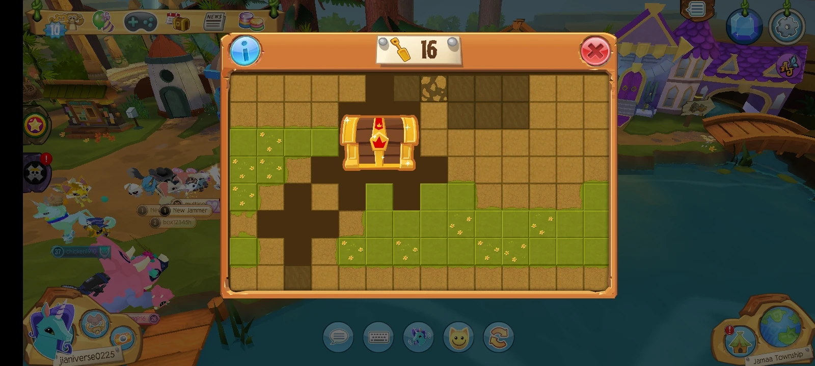 Two alphas in one day?! | Fandom