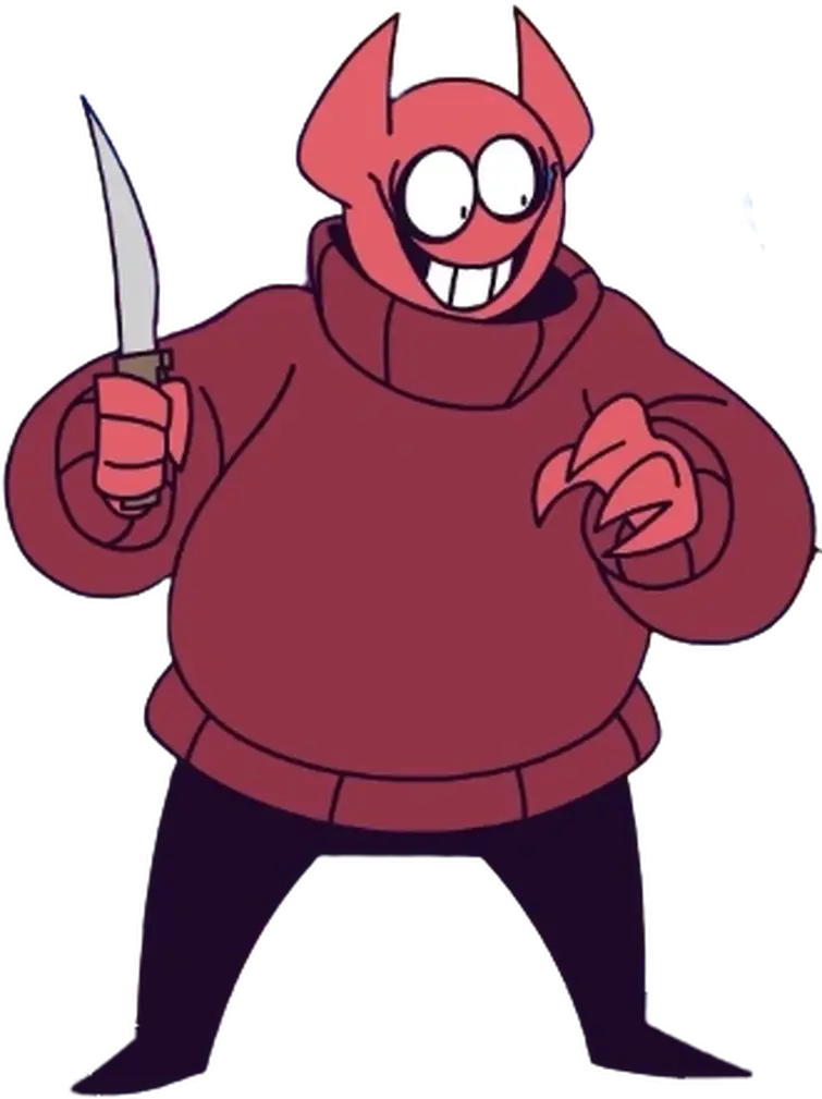 why i belive bob velseb is chris | Fandom