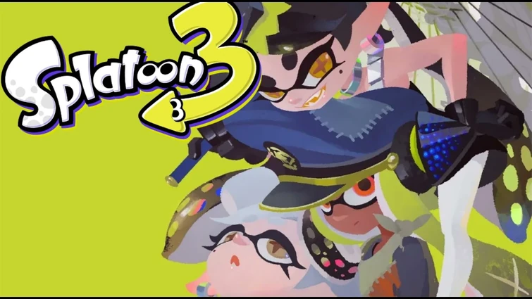 Big Man SPOILERS (Final Boss related!) | Fandom