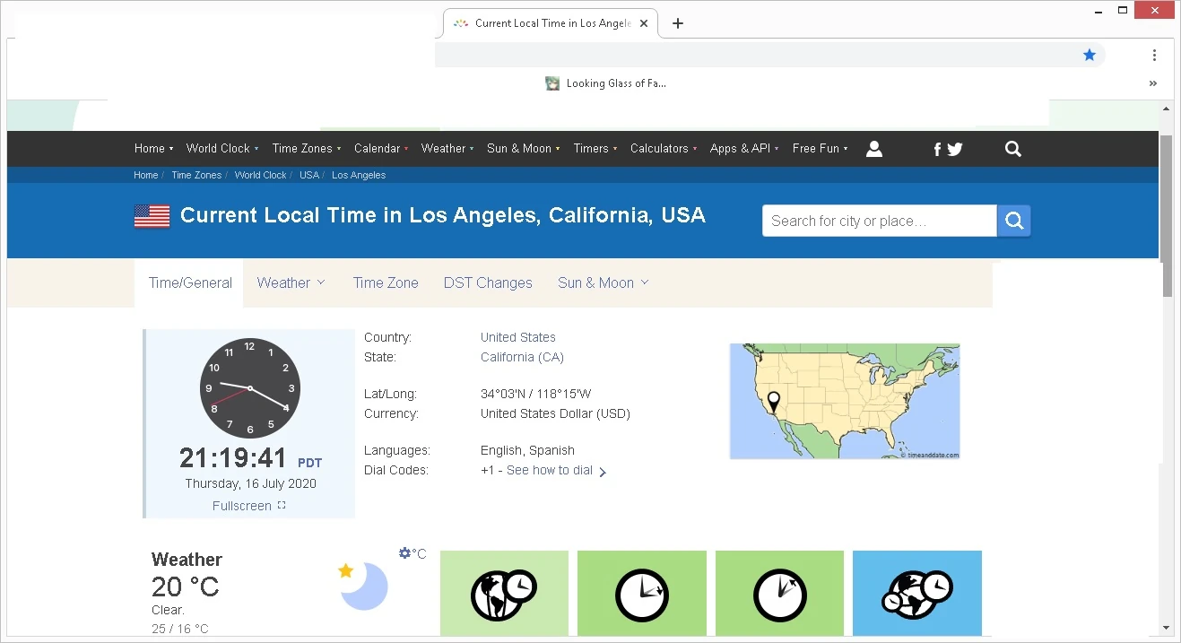 Servers are now open [fgo NA]maintenance done | Fandom