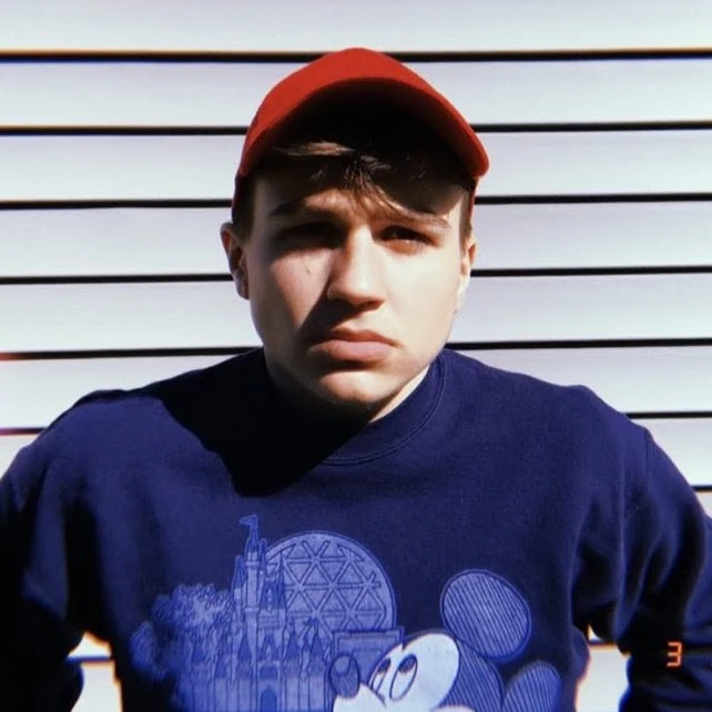 Benji | BBBlitz Games Wiki | Fandom