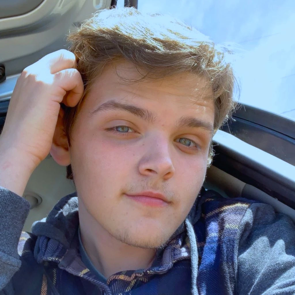 Reilly | BBBlitz Games Wiki | Fandom