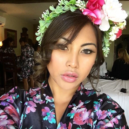 Chris B | BBBlitz Games Wiki | Fandom