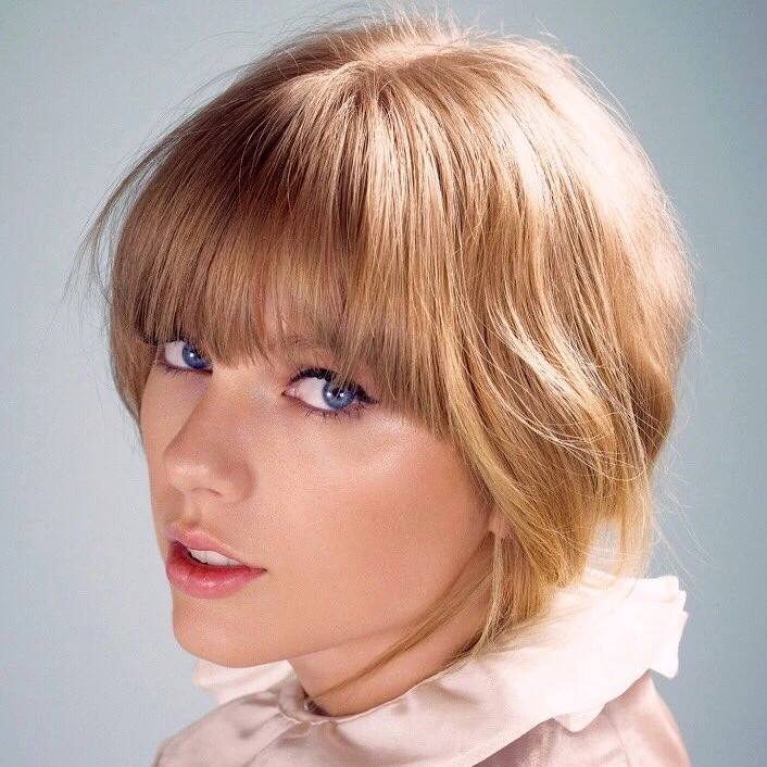 Jordan (BBB3) | BBBlitz Games Wiki | Fandom