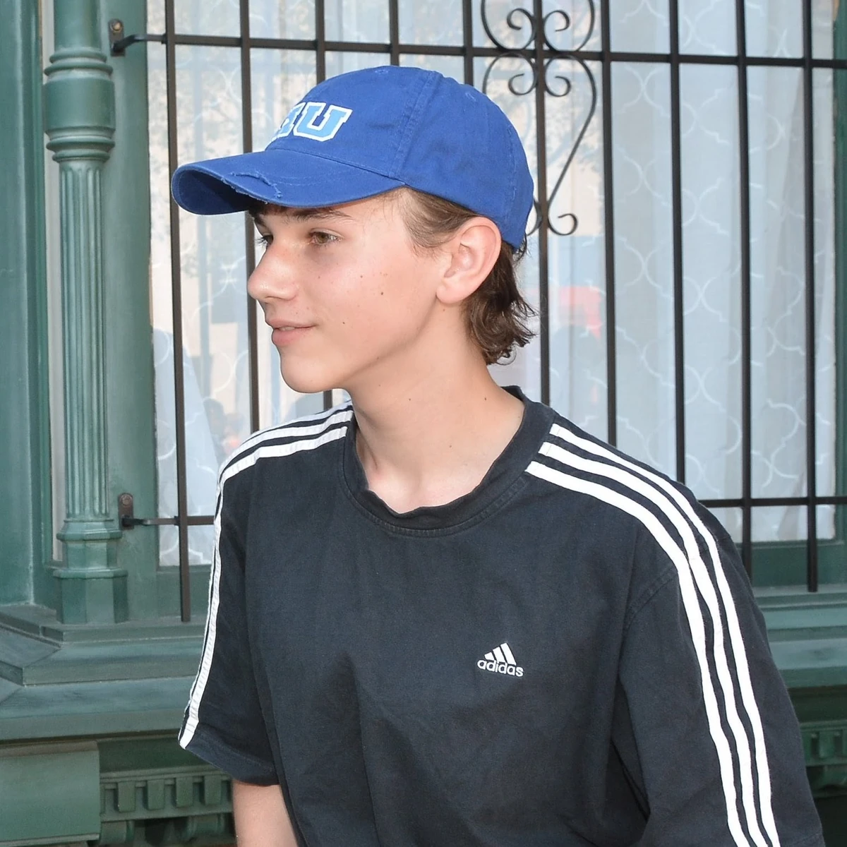 Mason | BBBlitz Games Wiki | Fandom