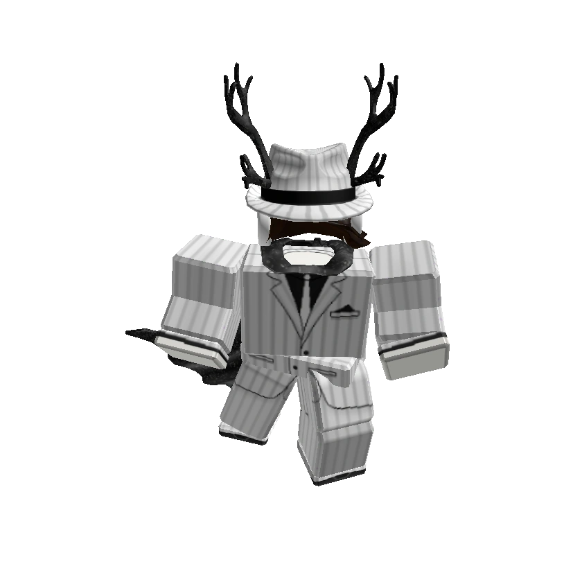 Beeble | BubbaBlox Wiki | Fandom
