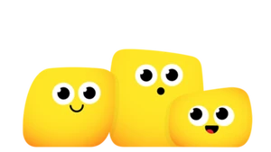 Bugs | BBC: CBeebies Wiki | Fandom