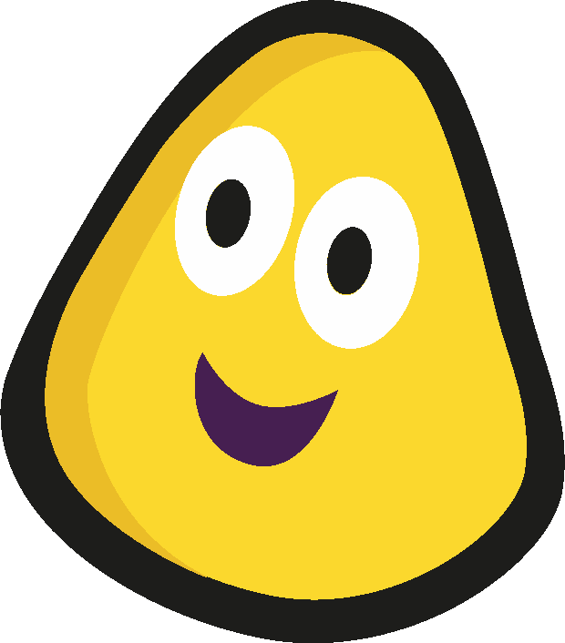 Bugs | BBC: CBeebies Wiki | Fandom